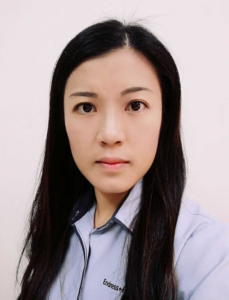 Science And Sustainability Engagement Series 5: Towards Digitalisation ...