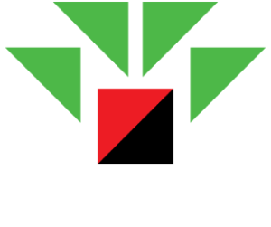 CPO Prices Expected at RM4,400 to RM4,650 as Palm Oil Supply Outlook ...
