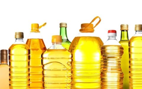 MPOC – Malaysian Palm Oil Council (MPOC)