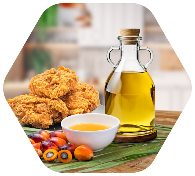 MPOC – Malaysian Palm Oil Council (MPOC)