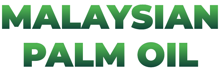 MPOC – Malaysian Palm Oil Council (MPOC)
