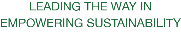 MPOC – Malaysian Palm Oil Council (MPOC)