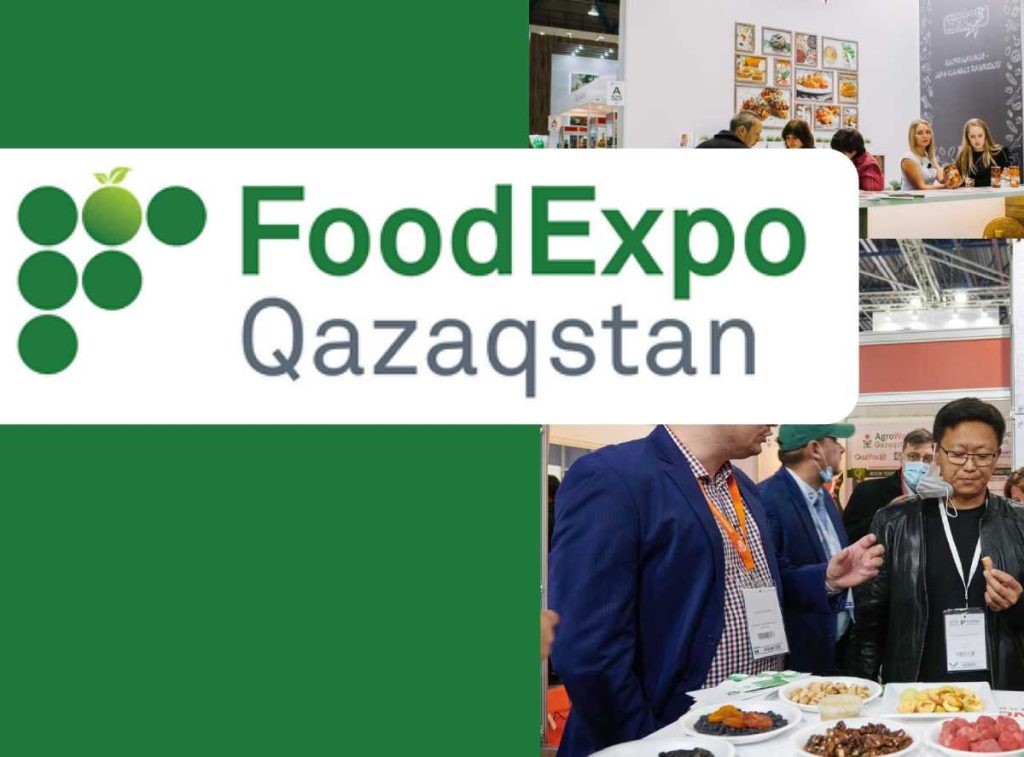 Events for October 2025 – MPOC