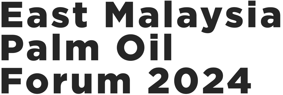 MPOC – Malaysian Palm Oil Council (MPOC)