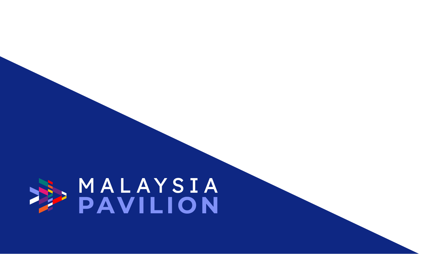 MPOC – Malaysian Palm Oil Council (MPOC)