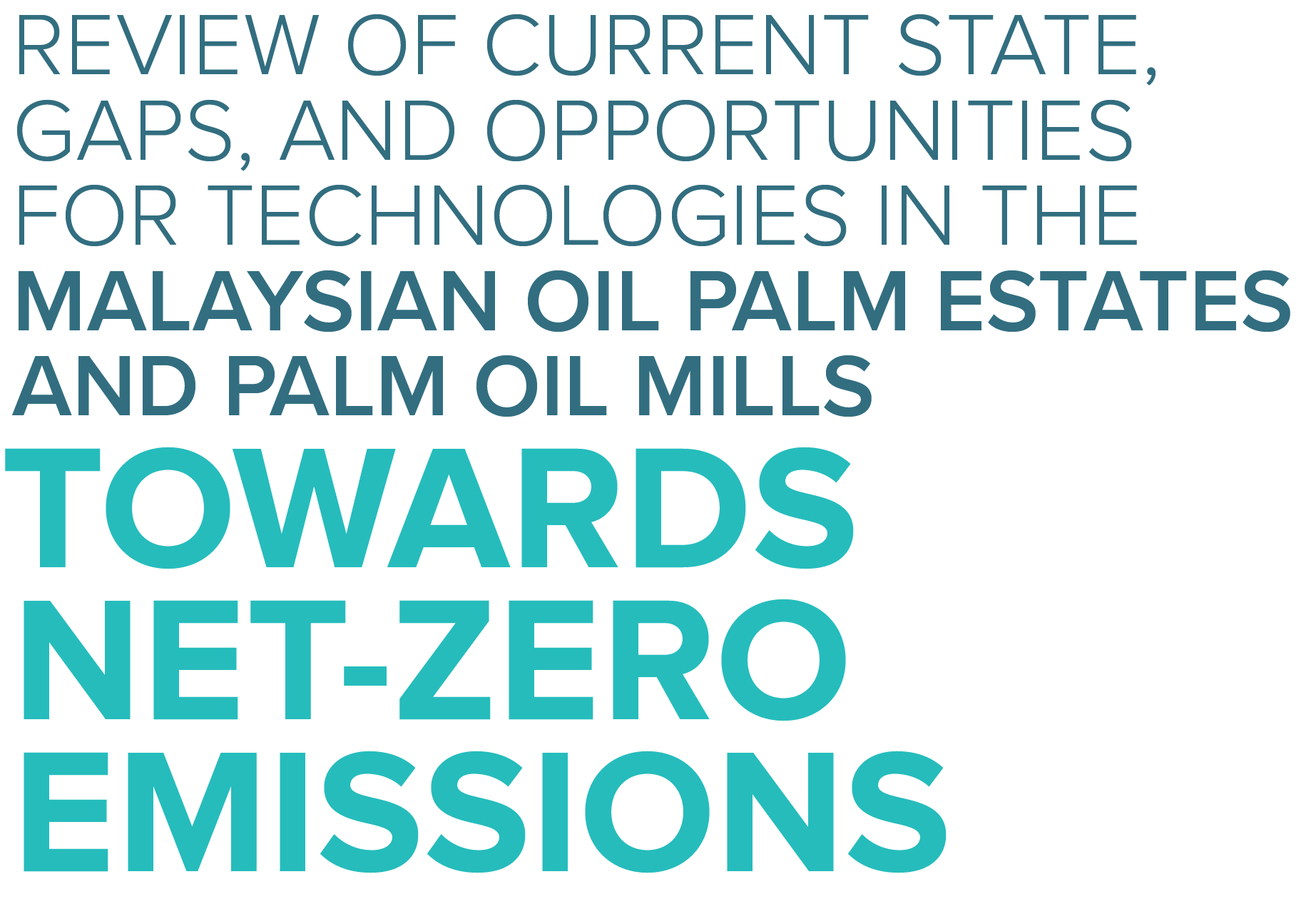 MPOC – Malaysian Palm Oil Council (MPOC)