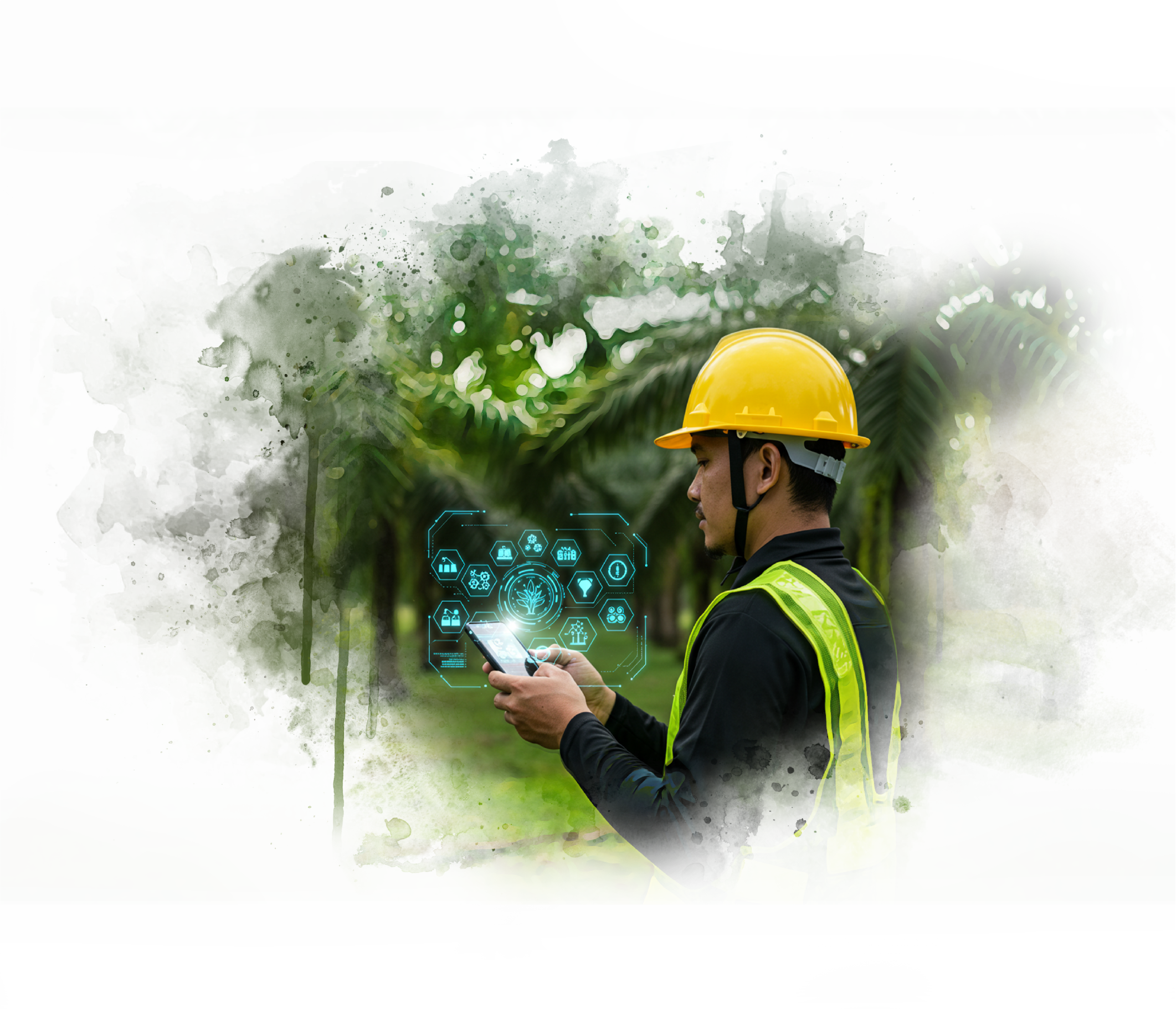 MPOC – Malaysian Palm Oil Council (MPOC)