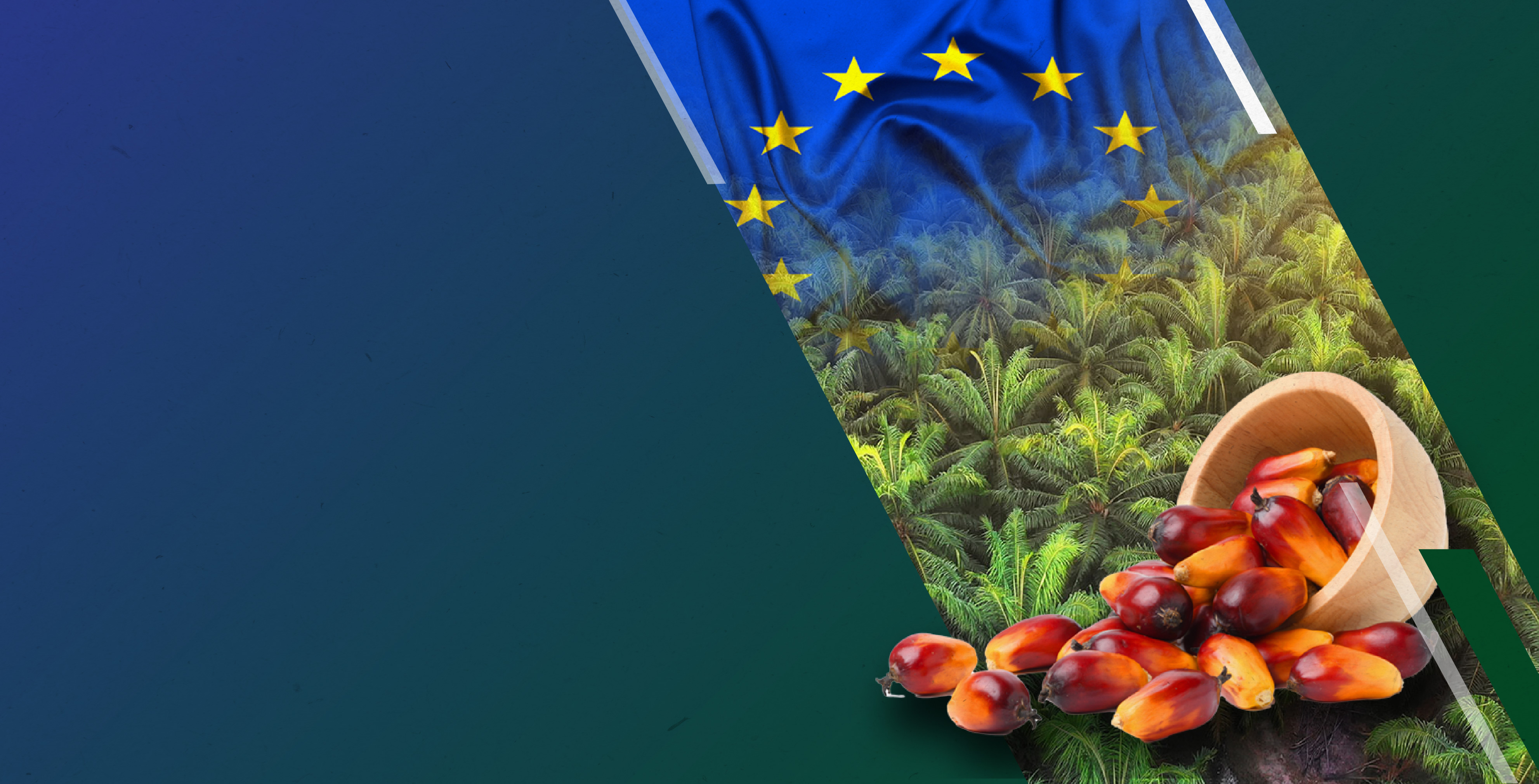 MPOC – Malaysian Palm Oil Council (MPOC)