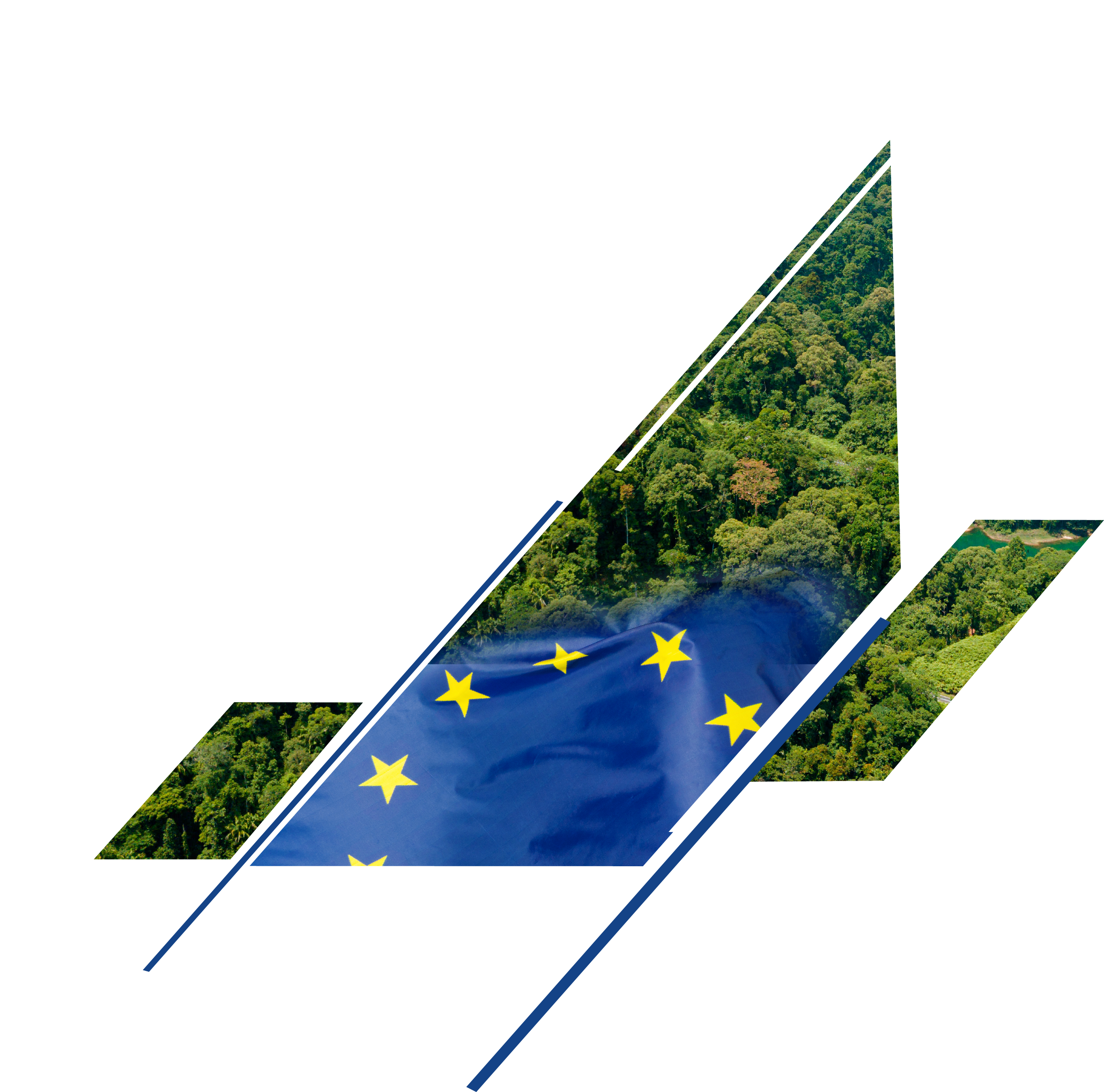 MPOC – Malaysian Palm Oil Council (MPOC)