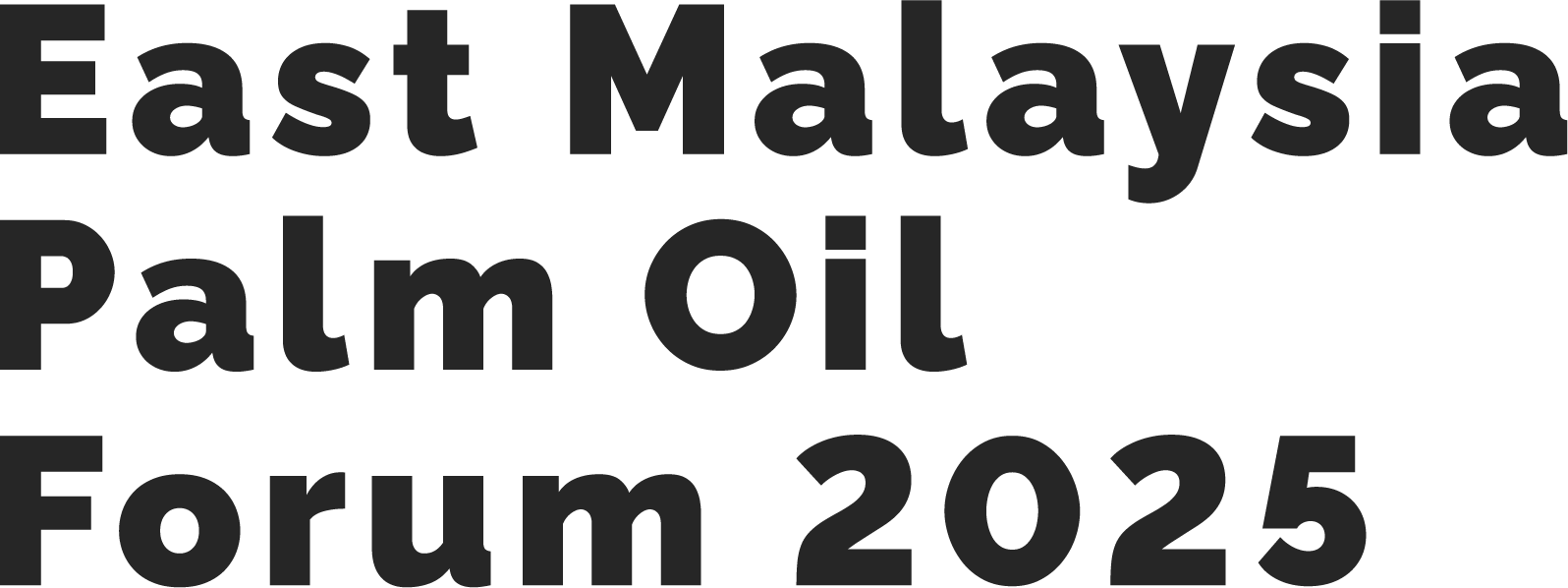 MPOC – Malaysian Palm Oil Council (MPOC)