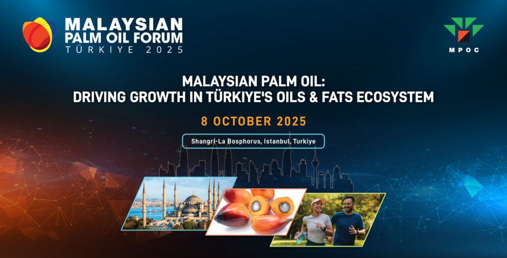 Events for October 2025 – MPOC