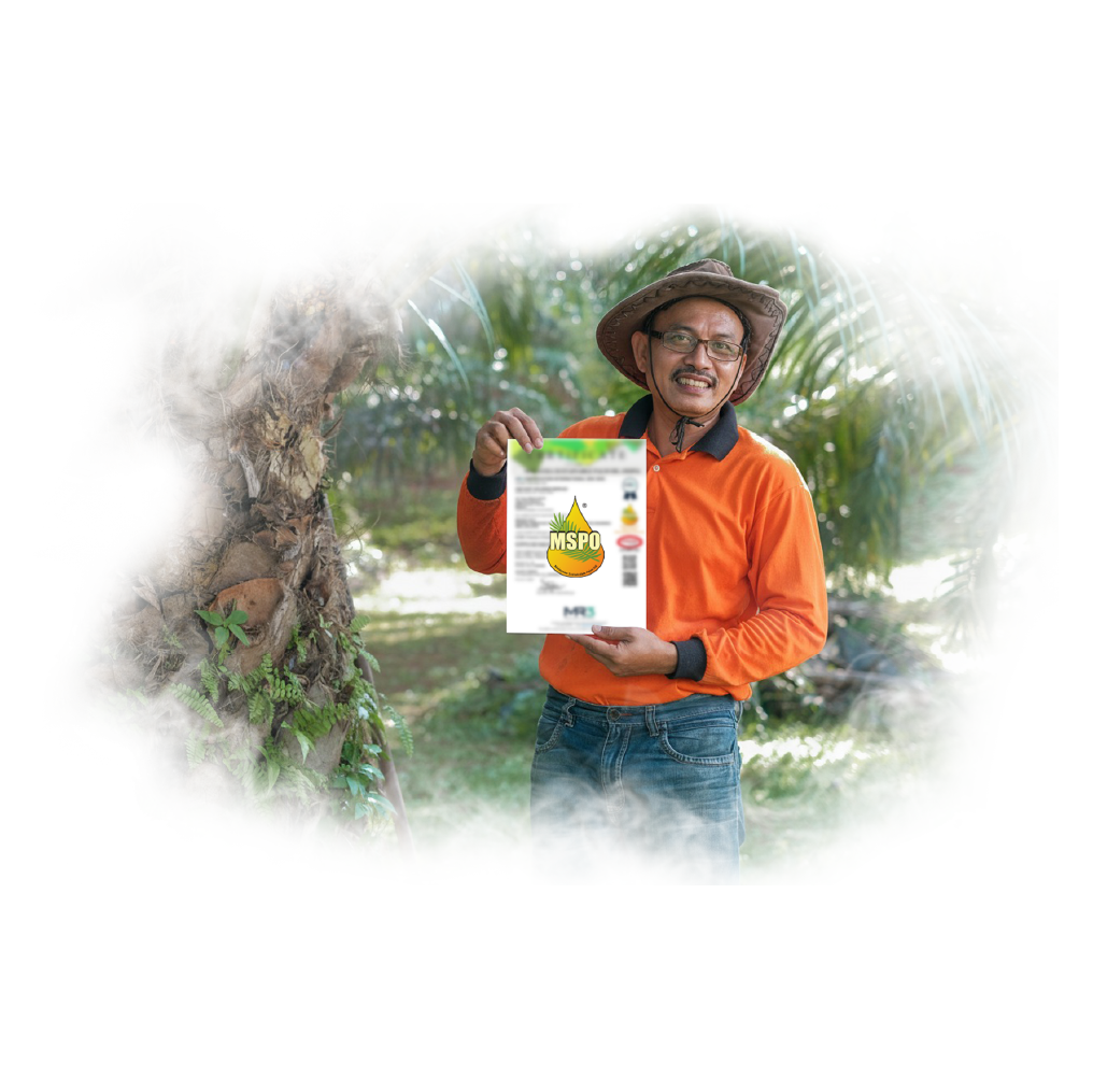 MPOC – Malaysian Palm Oil Council (MPOC)