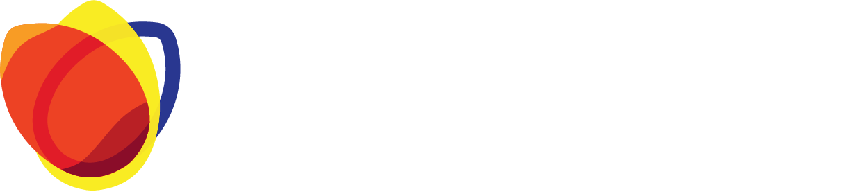 MPOC – Malaysian Palm Oil Council (MPOC)