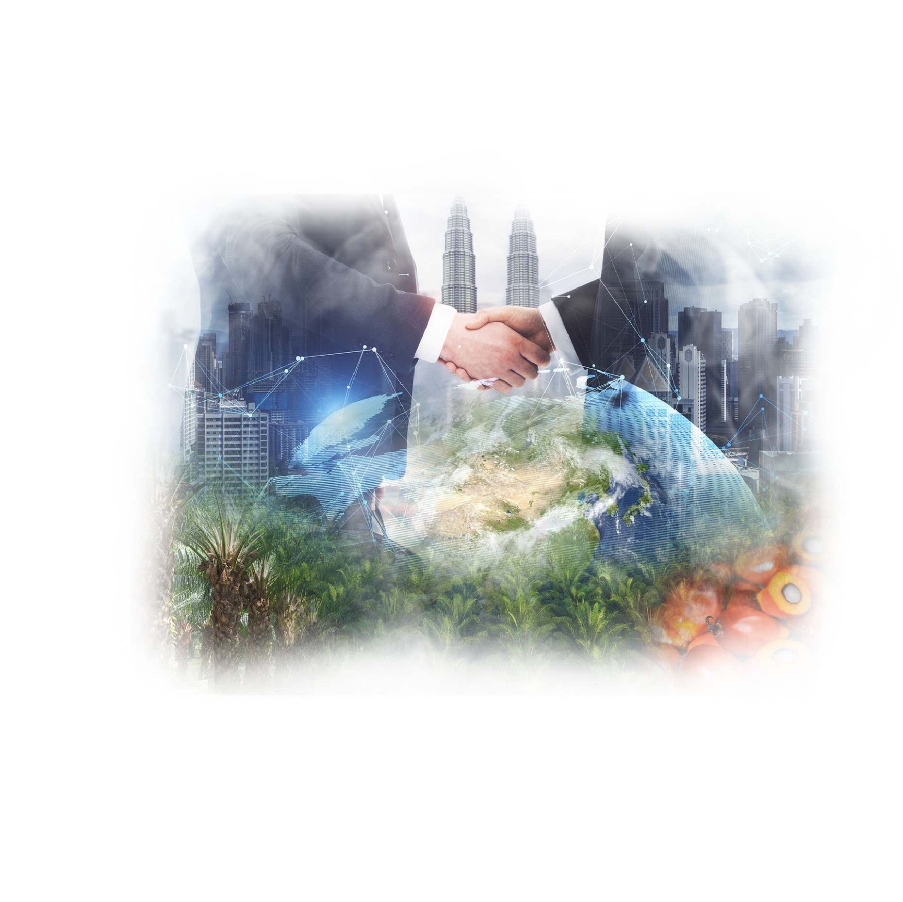 MPOC – Malaysian Palm Oil Council (MPOC)