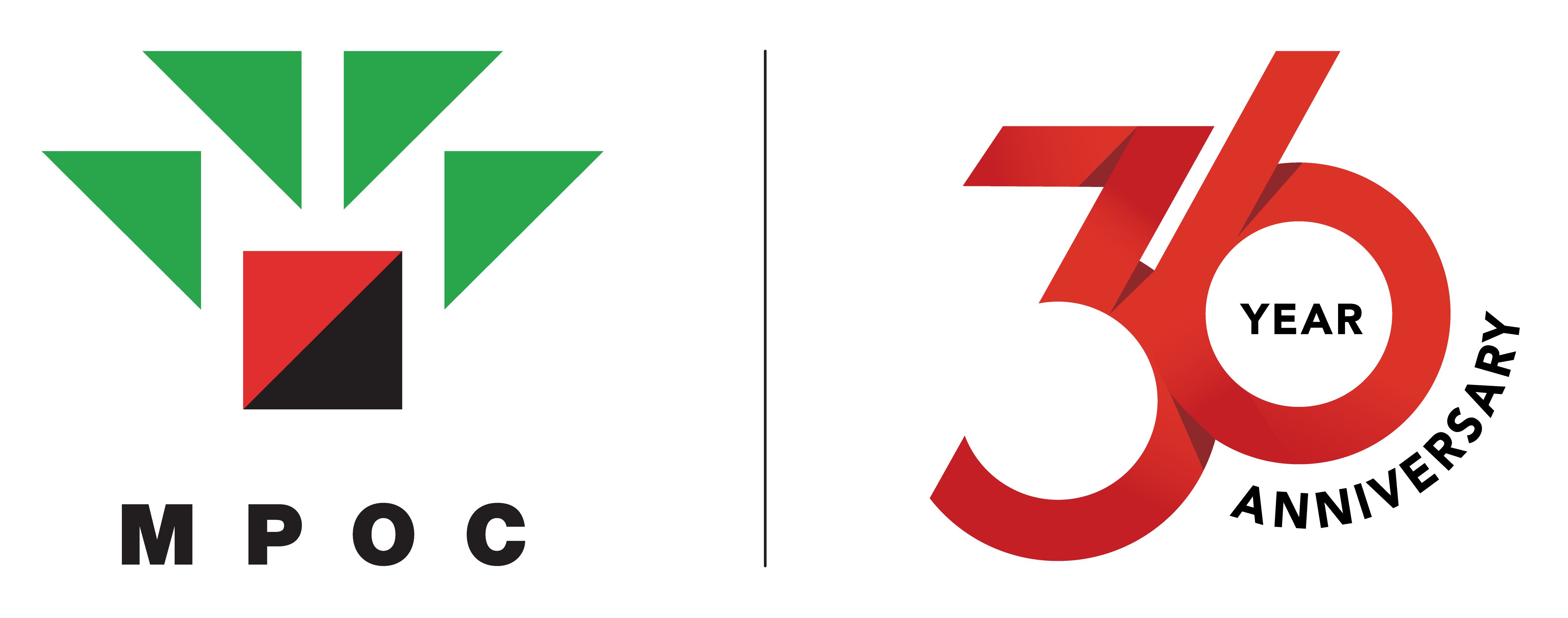 MPOC – Malaysian Palm Oil Council (MPOC)